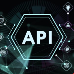 API Attacks Have Emerged as the #1 Threat Vector in 2022 - Infosecurity ...