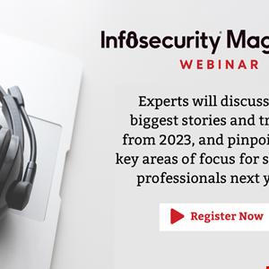 The Cybersecurity Landscape: Reviewing 2023 and Strategies for 2024 ...