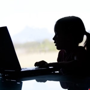US Child Identity Fraud Victims Lost $2.6bn Last Year - Infosecurity ...