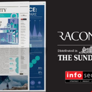 Cybersecurity 2021 - Infosecurity Magazine