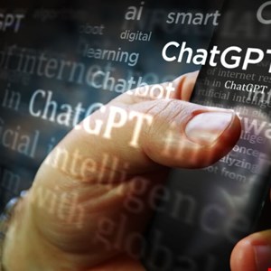 Web-Based AI Usage Surge Shifts Global Internet Traffic Patterns ...