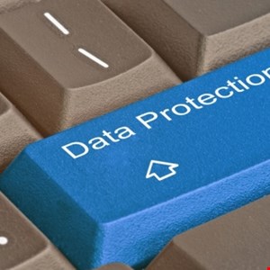 Data needs to be kept safe, no matter where it goes - Infosecurity Magazine