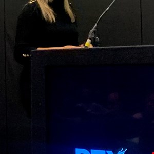 #DTX2021: Houston, We Have a Breach: Cyber Preparedness Advice From ...