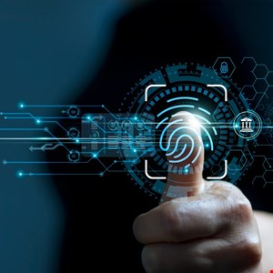 How to Protect Your Information and Identity Against Today’s Data Brea ...