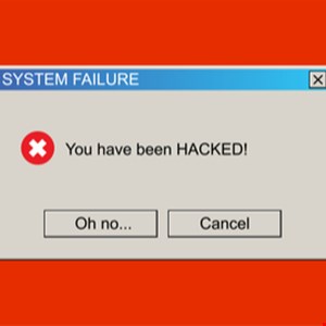 Stealthy Crypto-Mining Malware Evades Detection - Infosecurity Magazine