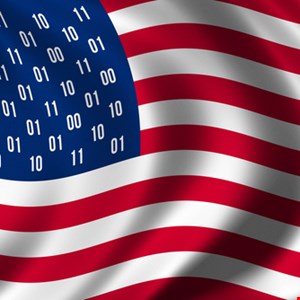 XKeyscore – the Front End that Queries the NSA Databases - Infosecurity ...