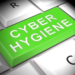 Do We Need More Cyber Hygiene? - Infosecurity Magazine