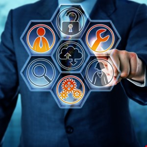 Why Channel Partners are Critical for Cybersecurity - Infosecurity Magazine