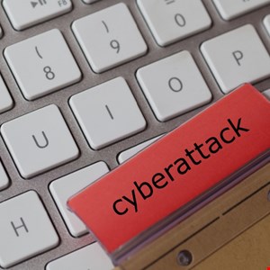 How to Respond Effectively During a Ransomware Attack - Infosecurity ...