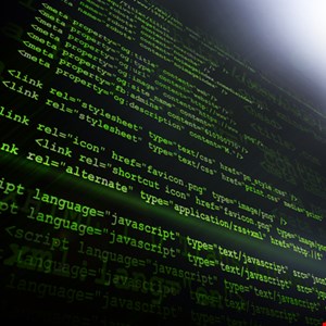 Hacker posts VMware source code on internet - Infosecurity Magazine