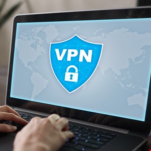 Shamoon-Slingers APT33 Spotted in Secret New Operations - Infosecurity ...