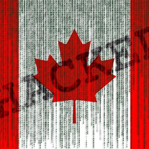 Over Half of Canadians Victims of Cybercrime - Infosecurity Magazine