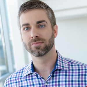 Interview: Brendan O’Connor, CEO, AppOmni - Infosecurity Magazine