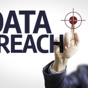 Learning Platform Edmodo Investigates Reports of Major Breach ...