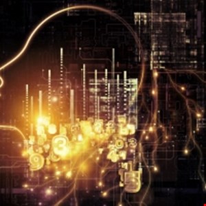 Cognitive Security: How Artificial Intelligence Is Your New Best Friend ...