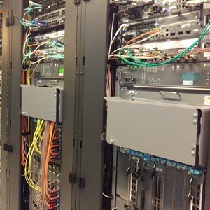 How to adopt performance data in your security strategy. - Infosecurity ...