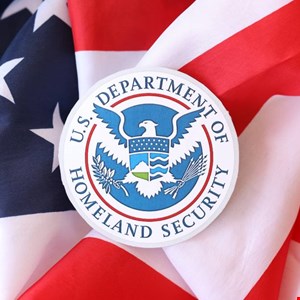 US Cuts Federal Funding for MS-ISAC Cybersecurity Program ...