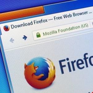 Firefox Bug Goes Unfixed for Nine Years - Infosecurity Magazine