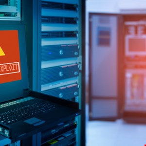 Bhusa Microsoft And Google Among Most Affected As Zero Day Exploits