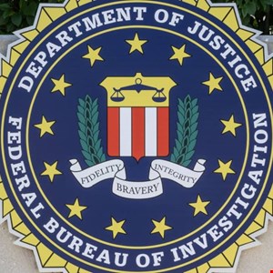 FBI Exposes The Com’s Criminal Activities and Involvement of Minors ...