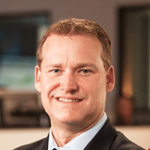 Interview: Saylor Frase, CEO, Nuspire Networks - Infosecurity Magazine