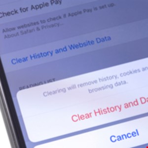 Side-Channel Attack Targets Windows, Linux - Infosecurity Magazine