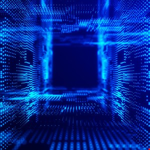 Why the M&A Boom of 2021 Could Be a Data Security Bust - Infosecurity ...