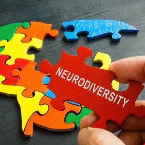 Purvi Kay Discusses Cyber Governance and Promoting Neurodiversity ...