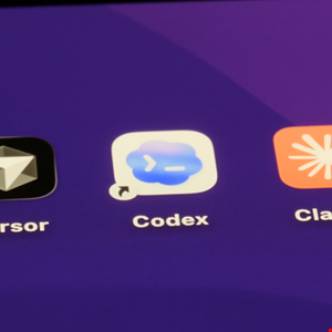 How Security Leaders Can Safeguard Against Vibe Coding Security Risks ...