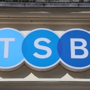 TSB Privacy Snafu as Letters Sent to Wrong Customers - Infosecurity ...