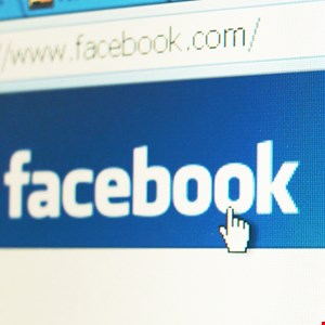 Facebook Implements Free Browser-based AV for Users - Infosecurity Magazine