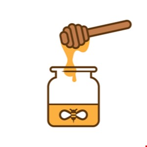 Cloud-Native Attacks Executed Against Known CVEs - Infosecurity Magazine