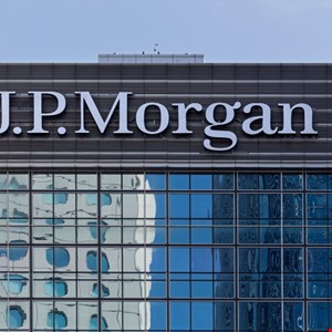 JPMorgan’s CISO on Overcoming Surging Threats and Regulatory Hurdles ...