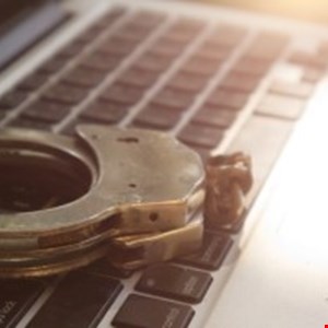 Cybercrime-as-a-Service: Thwarting Criminals in the Real World ...