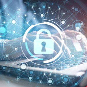 #RSAC Interview: WithSecure’s Mikko Hypponen and Cale Black ...