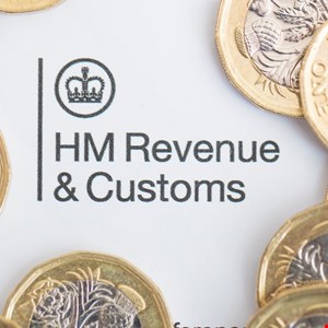 HMRC Shuts Down Almost 300 #COVID19 Phishing Scam Sites - Infosecurity ...