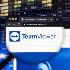 TeamViewer's CISO on Thriving After Russian Cyber-Attack - Infosecurity ...