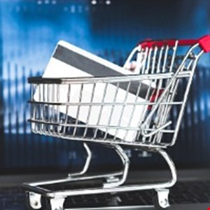 Largest Ever Magecart Campaign Hits 2000 E-Stores - Infosecurity Magazine