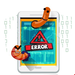 Microsoft Patches Wormable SMB Flaw - Infosecurity Magazine