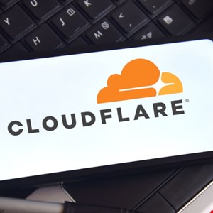 Cloudflare and Palo Alto Networks Victimized in Salesloft Drift Breach - Infosecurity Magazine