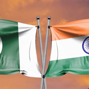 Pakistani-Linked Hacker Group Targets Indian Government - Infosecurity ...