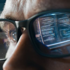 Malicious VS Code Extensions Exploit Name Reuse Loophole - Infosecurity ...