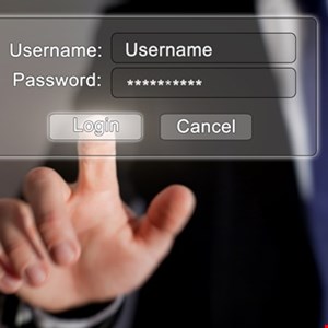 Sentry MBA works by harnessing proxies to conduct attacks ...