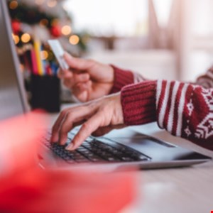 Why the Holidays are the Most Wonderful Time of the Year for Fraudsters ...