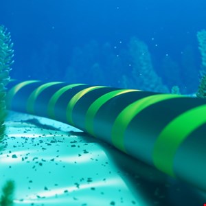 The True Value of Undersea Cable Security - Infosecurity Magazine