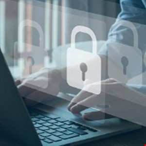 Stop the Cyber-Attack Cycle with Privileged Access Management ...