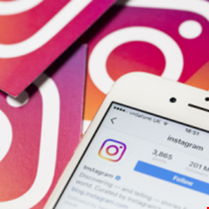Instagram Influencer Gets 11 Years for Money Laundering - Infosecurity ...