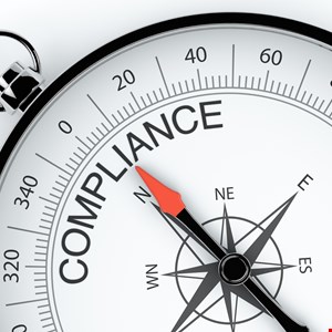 Point/Counterpoint: Compliance Competency - Infosecurity Magazine