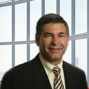 Symantec confirm CEO Michael Brown to step down - Infosecurity Magazine