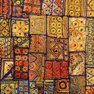 Patchwork APT Emerges to Threaten Mideast, Asian Governments - Infosecurity Magazine